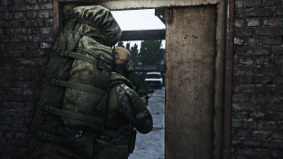Tarkov.help | Escape From Tarkov