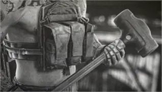 Tarkov.help | Escape From Tarkov