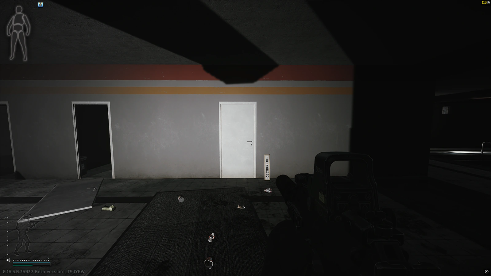 Tarkov.help | Escape From Tarkov