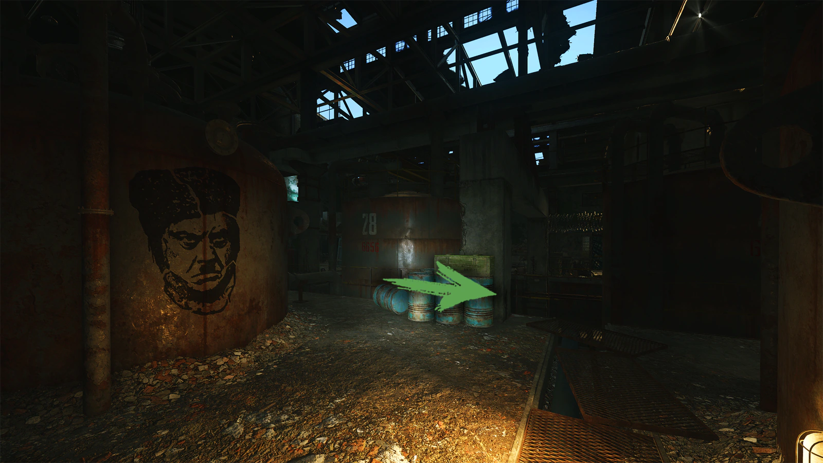 Tarkov.help | Escape From Tarkov
