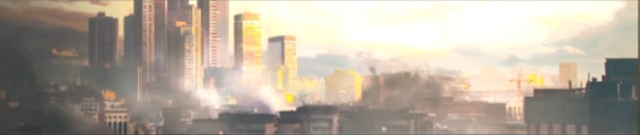 Tarkov.help | Escape From Tarkov