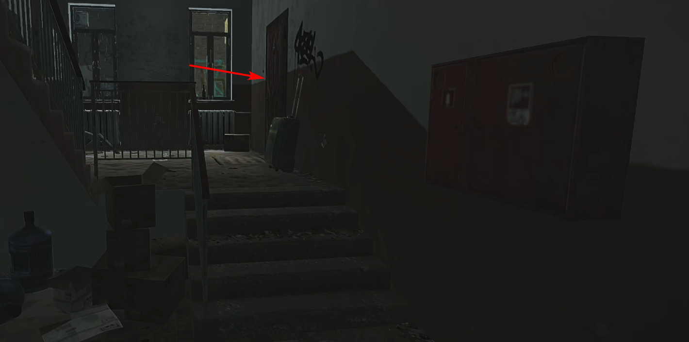 Tarkov.help | Escape From Tarkov