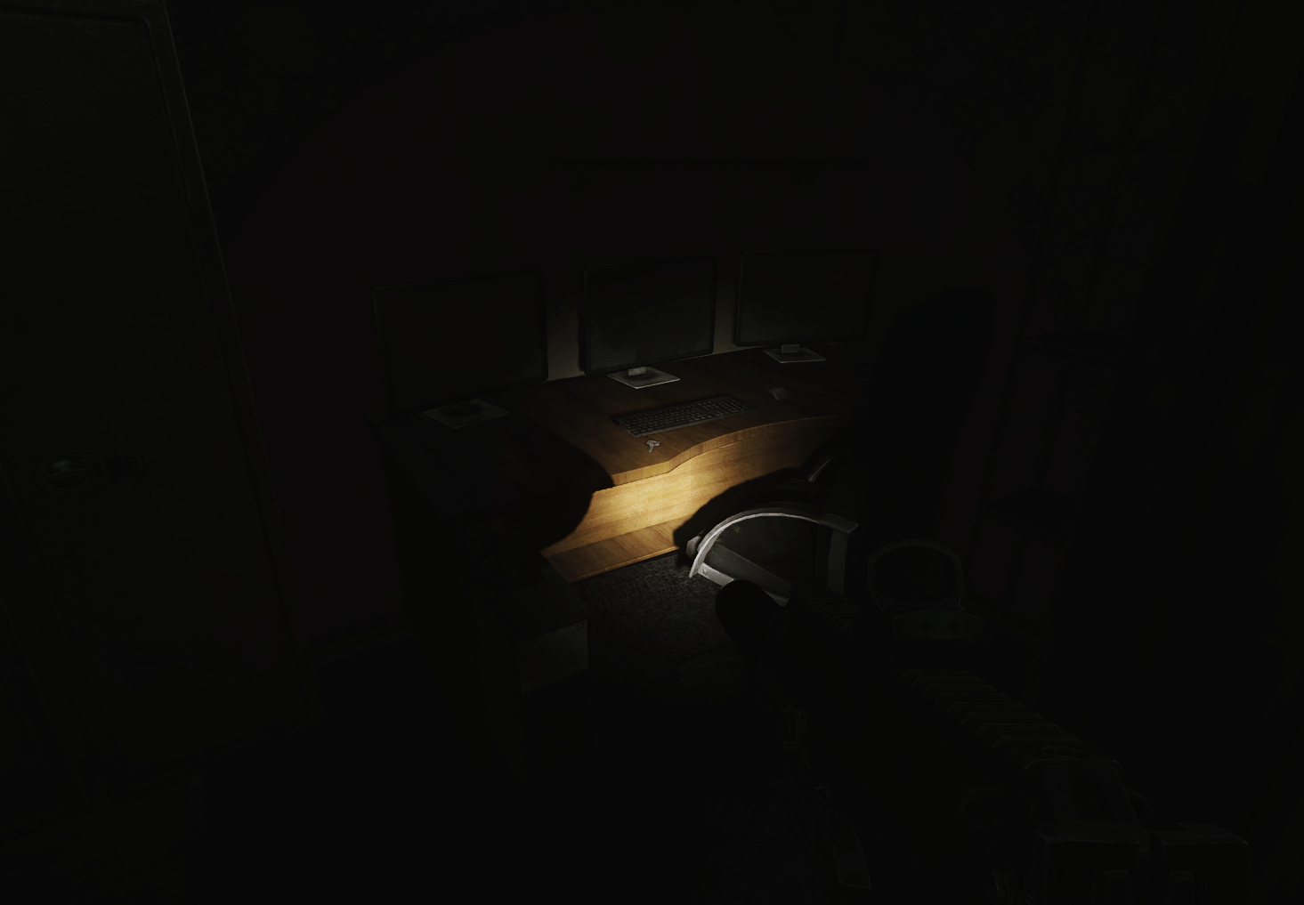 Tarkov.help | Escape From Tarkov