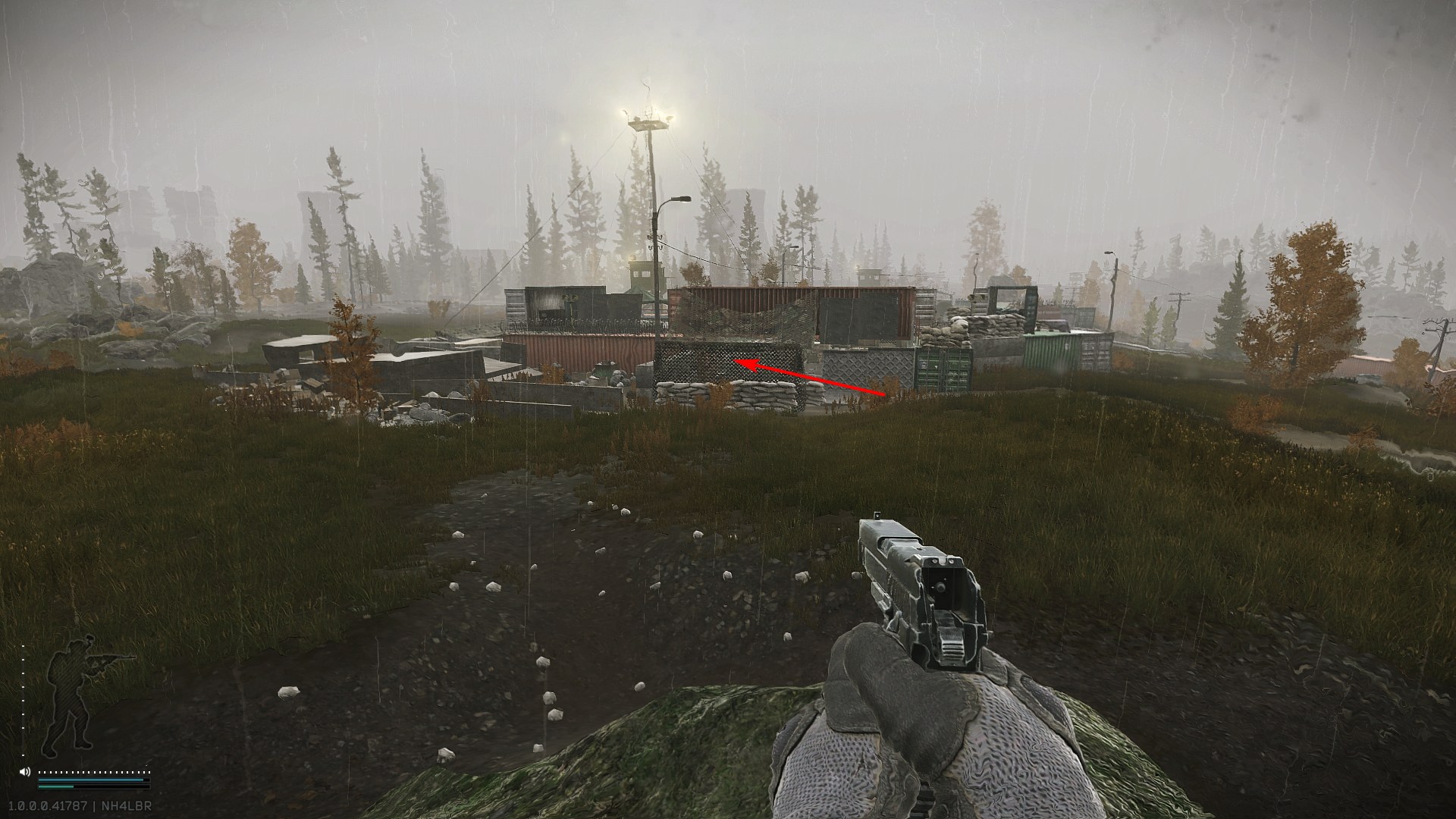 Tarkov.help | Escape From Tarkov
