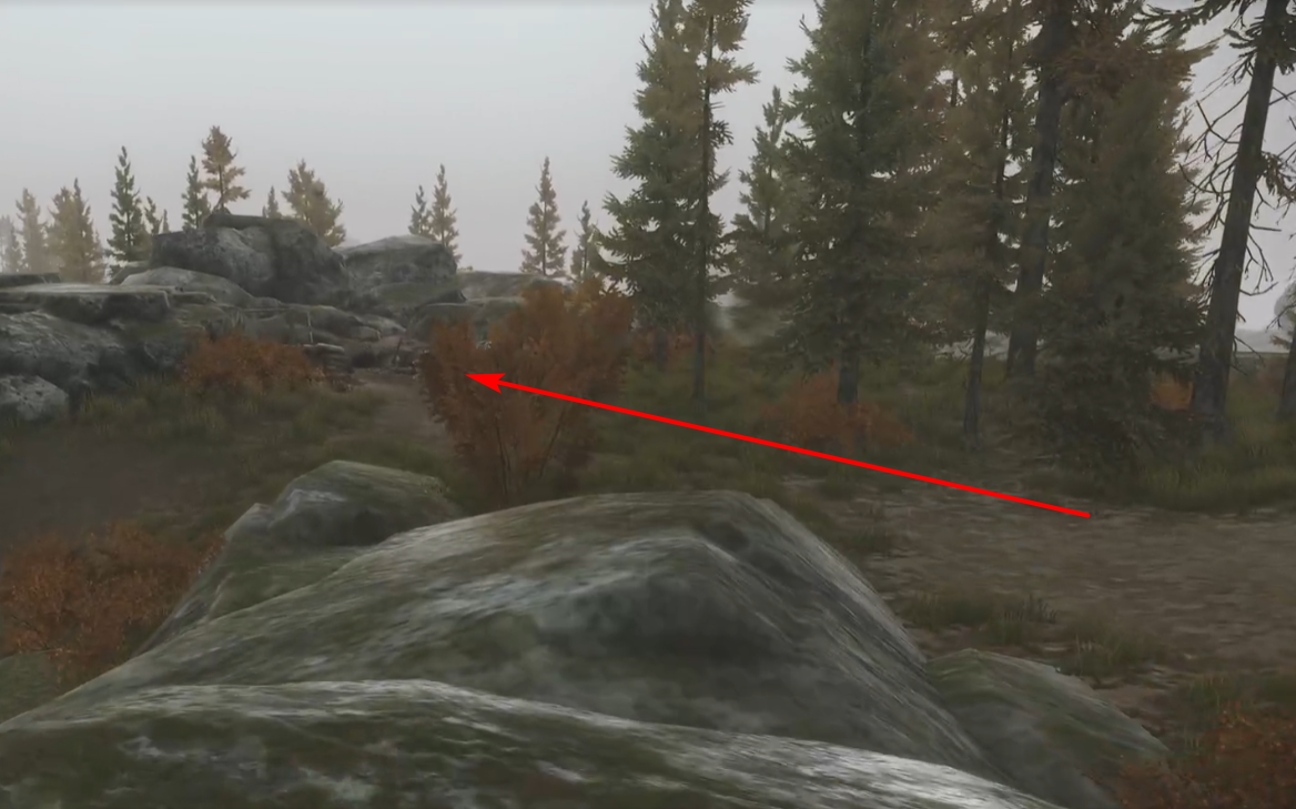 Tarkov.help | Escape From Tarkov