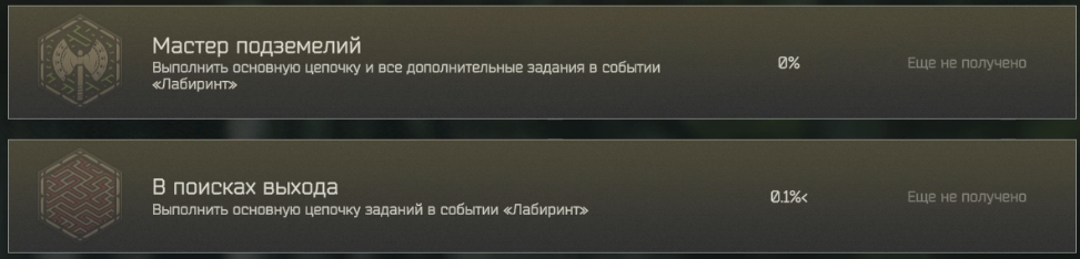 Tarkov.help | Escape From Tarkov