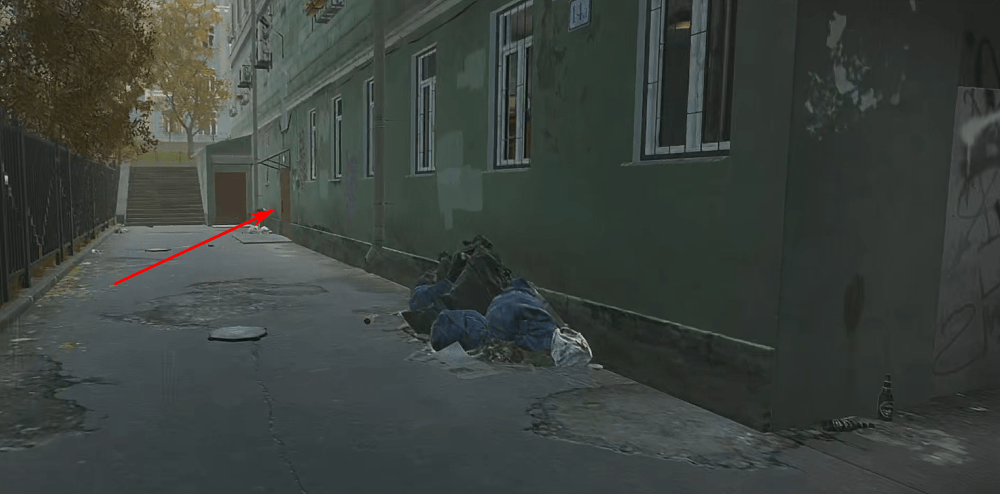 Tarkov.help | Escape From Tarkov