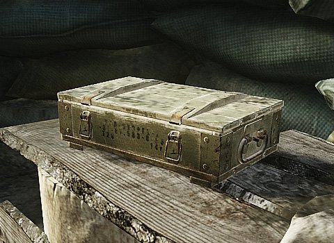 Tarkov.help | Escape From Tarkov