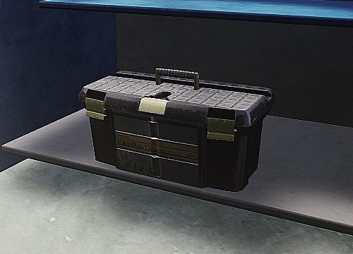 Tarkov.help | Escape From Tarkov