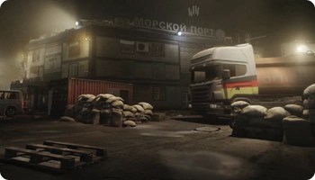 Tarkov.help | Escape From Tarkov
